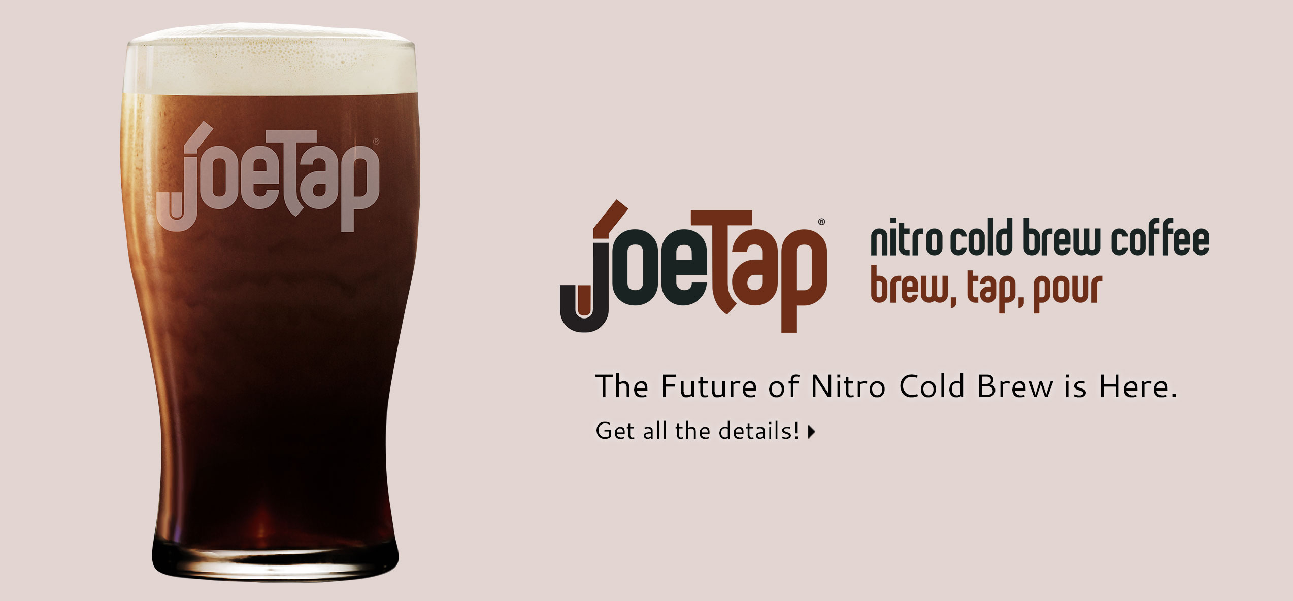 Home - Beverage and Liquor Dispensing Systems | Wunder-Bar - Automatic ...